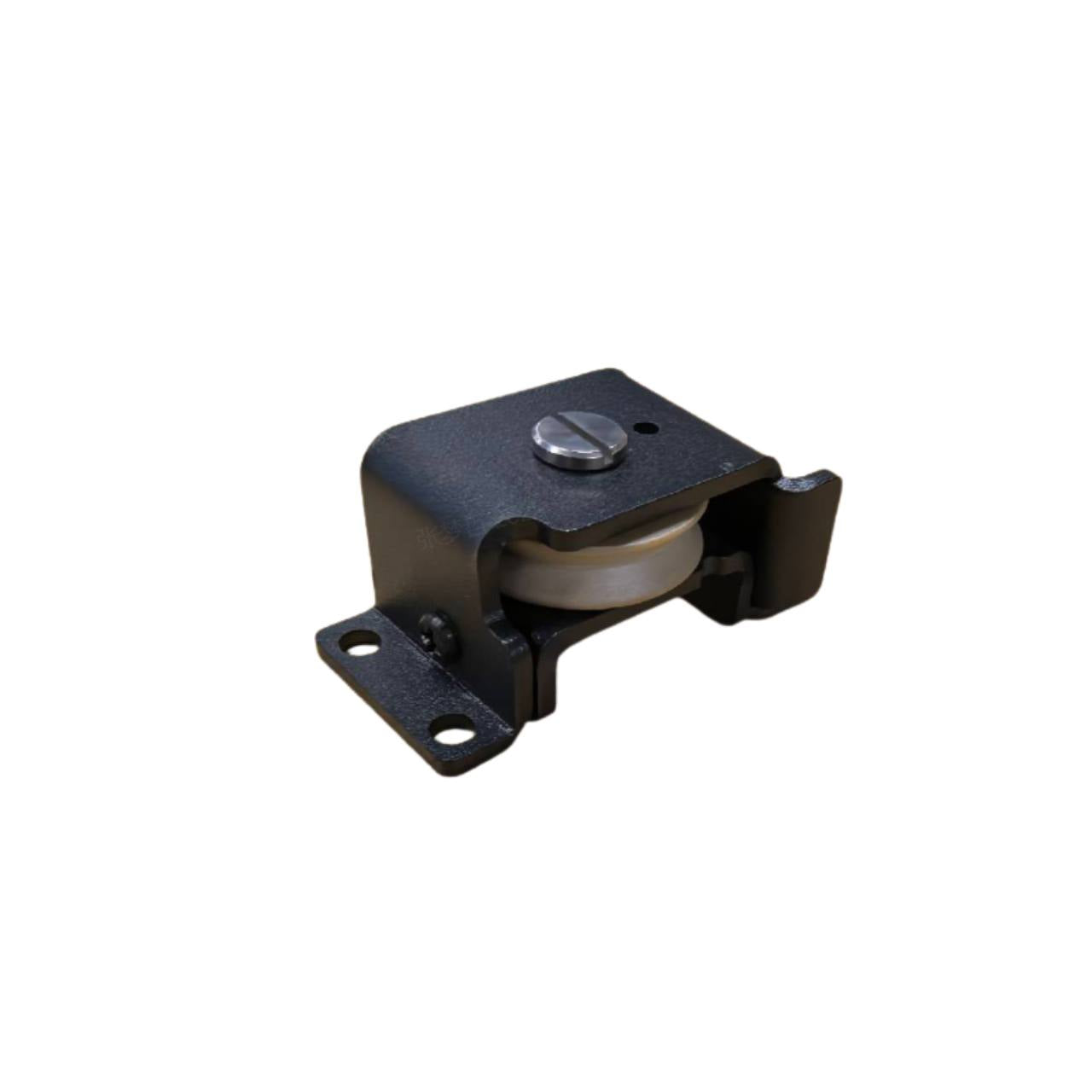 Right Vertical Pulley V1 (Replacement) – Speediance Care