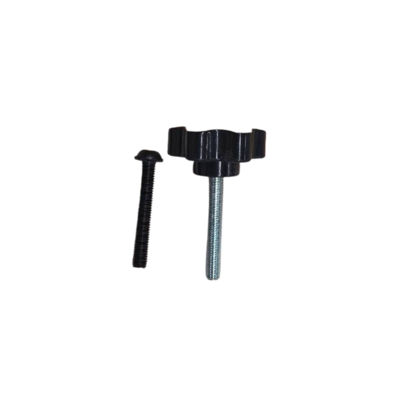 Adjustable Bench Screw Pack (Replacement) – Speediance Care